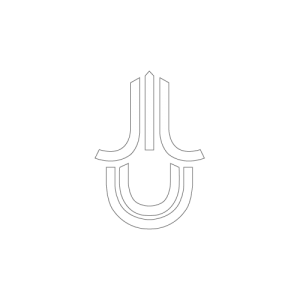 LOGO & EMBLEM – UUM HOLDINGS