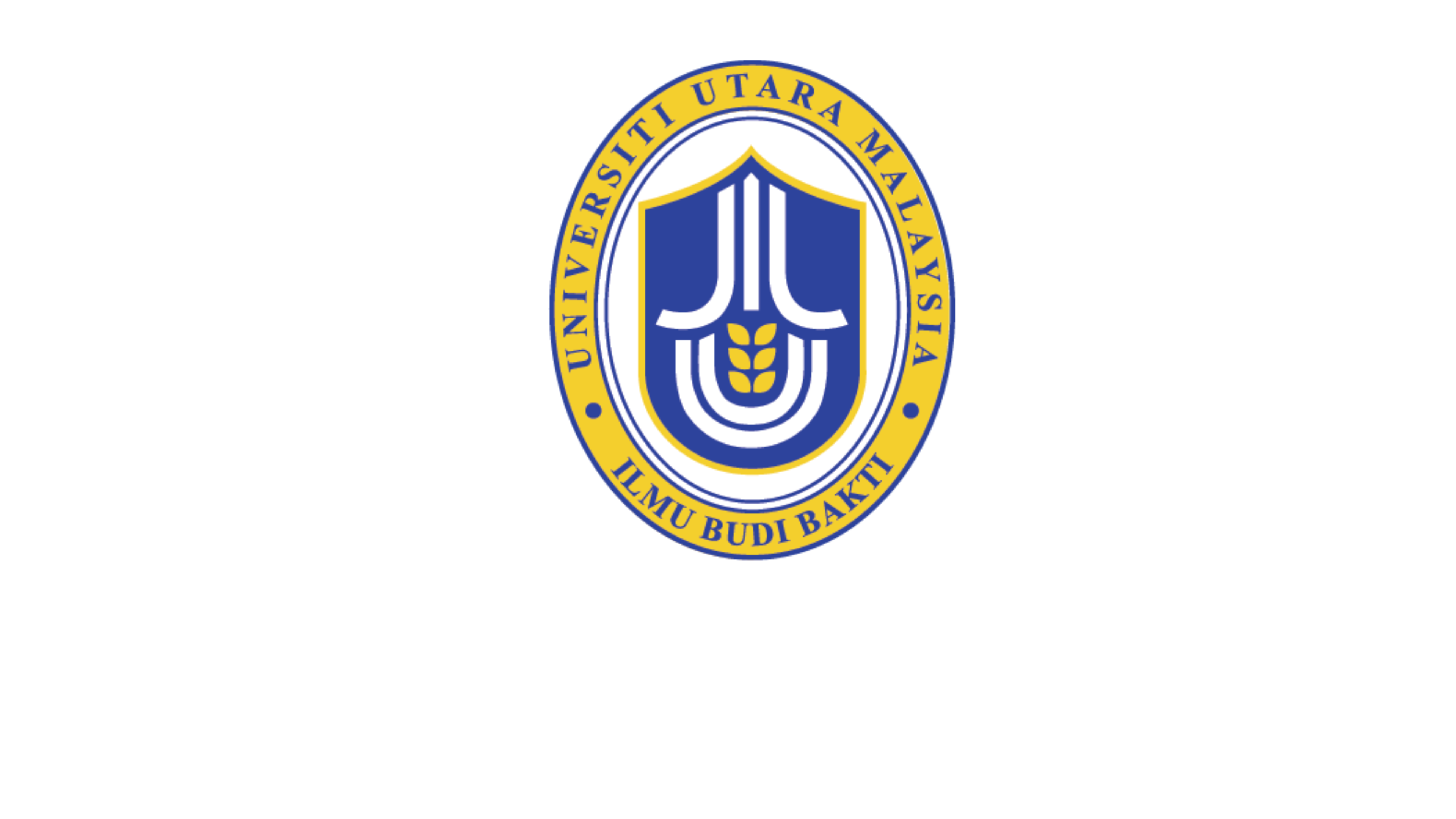 UUM HOLDINGS – UUM HOLDINGS